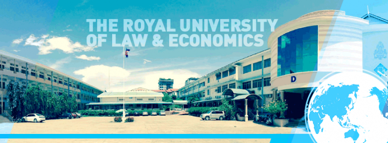 Overview - Dual Degree Programs