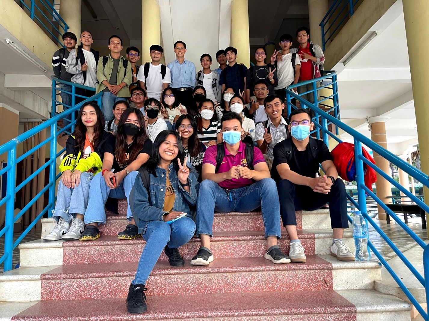 Master’s degree in Risk Management for Insurance, Banking and Finance ...