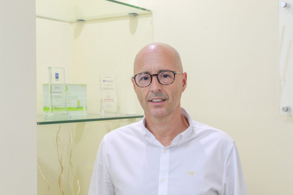 Faculty of Economics - Dual Degree Programs