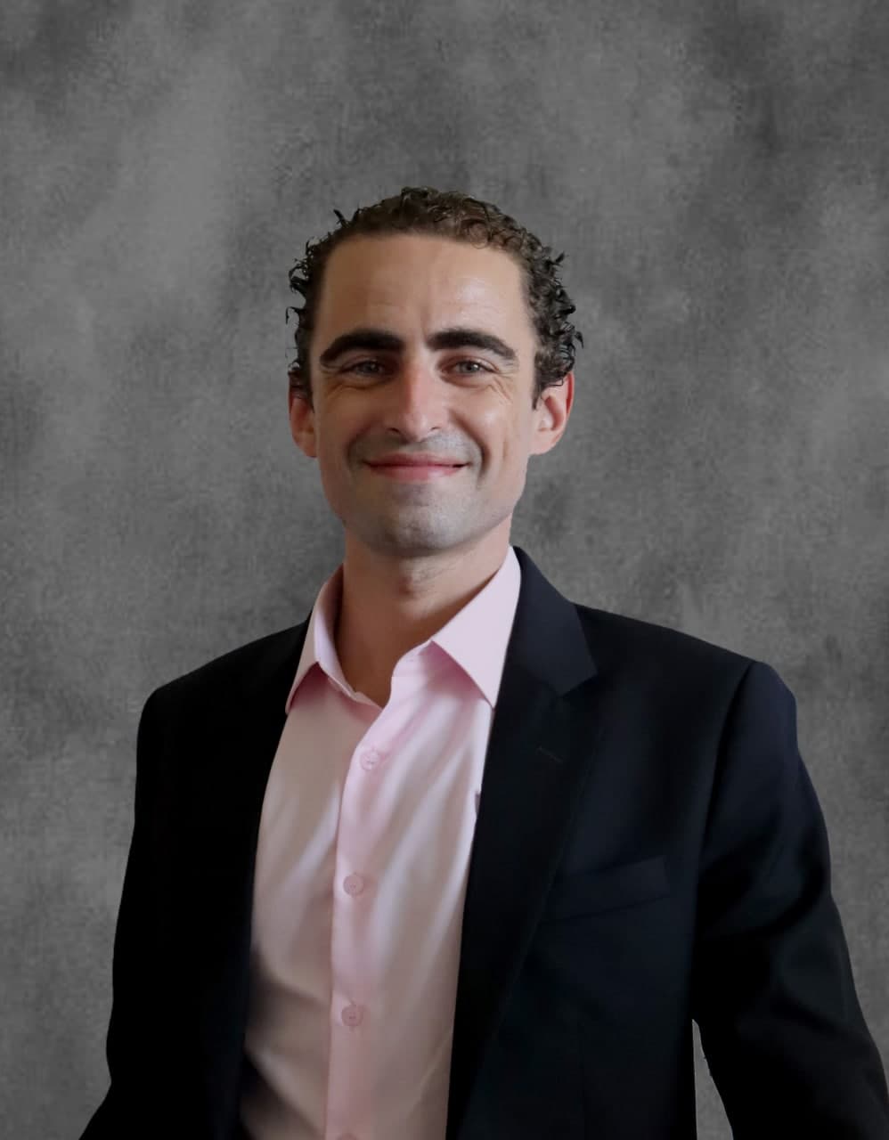 Cooperate with the Royal University of Law and Economics / CAMBODIA ...